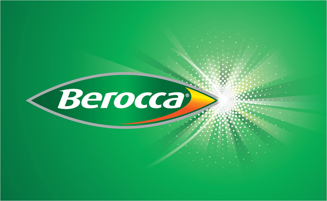 Berocca | Australia Supplement Warehouse