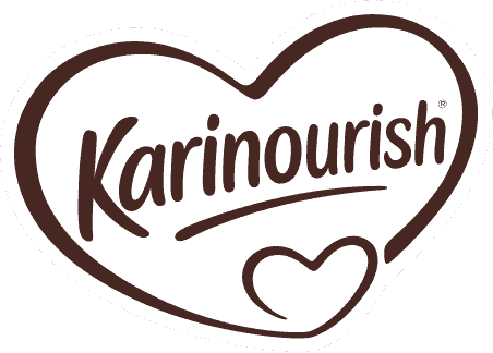 Karicare | Australia Supplement Warehouse