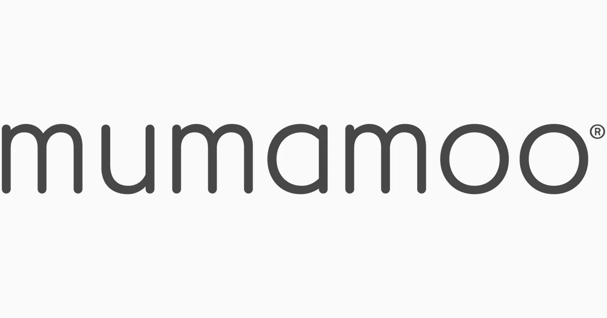 Mumamoo | Australia Supplement Warehouse