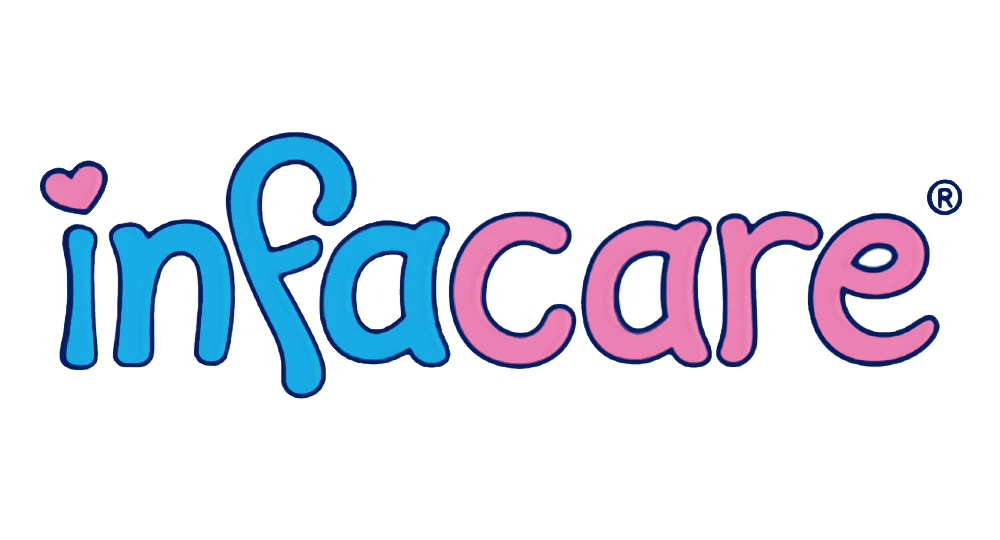 Infacare | Australia Supplement Warehouse